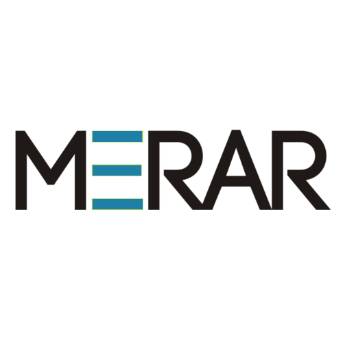 Investment Opportunities | Investors | MERAR